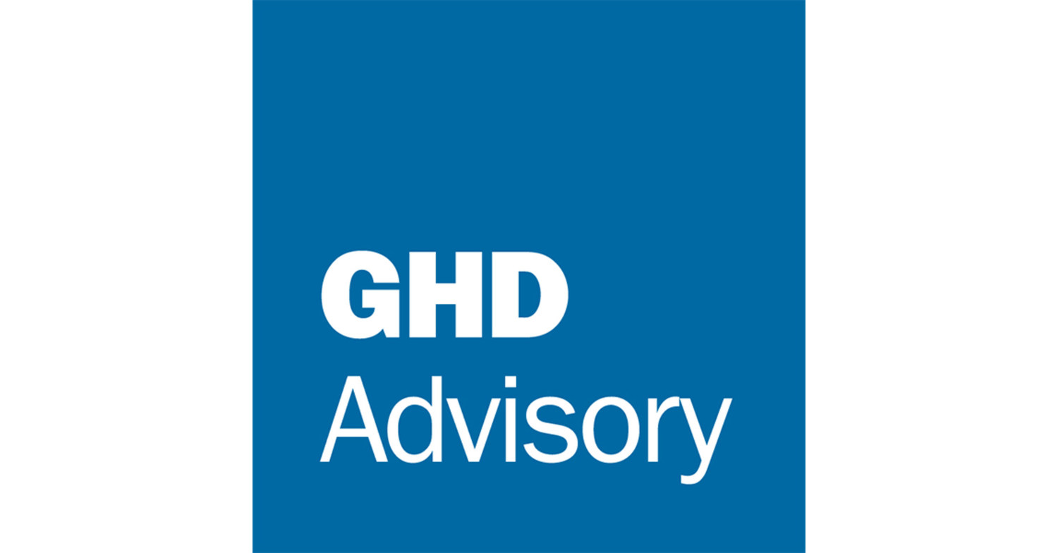 GHD Advisory expands to North America to support asset owners