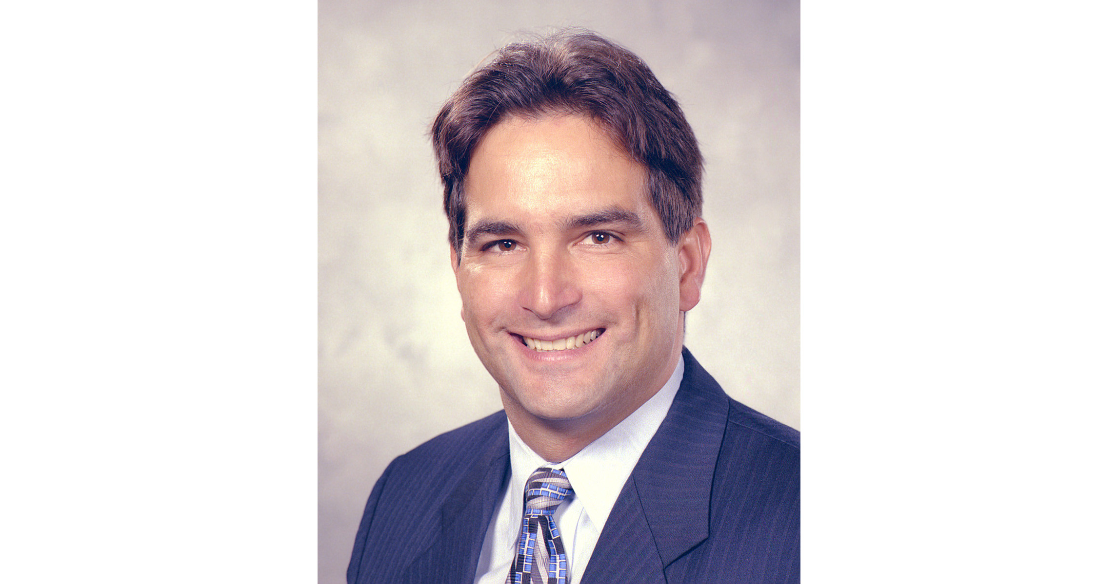 Siklu Adds Executive Talent as the mmWave Market Takes Off