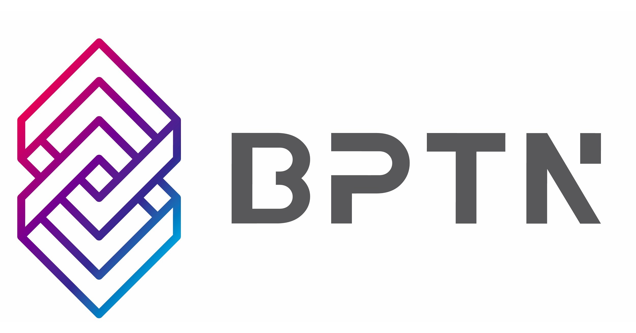 BPTN Chain Lands in New York's Iconic Times Square