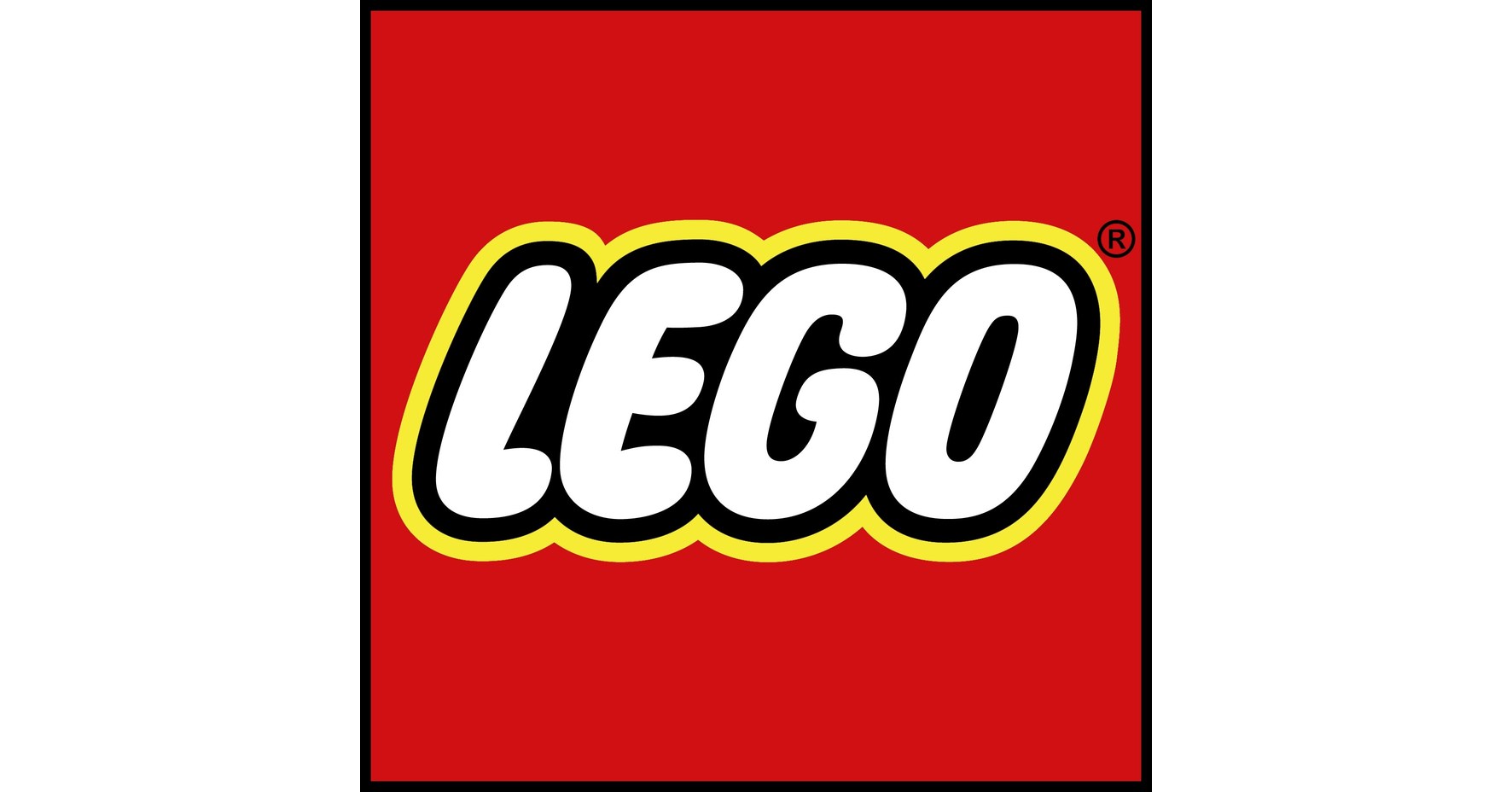 The LEGO Group Reveals How Children Can 'Dream Craft' Their Way to ...
