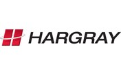 Hargray Launches Special Programs To Support Remote Learning For Grades ...