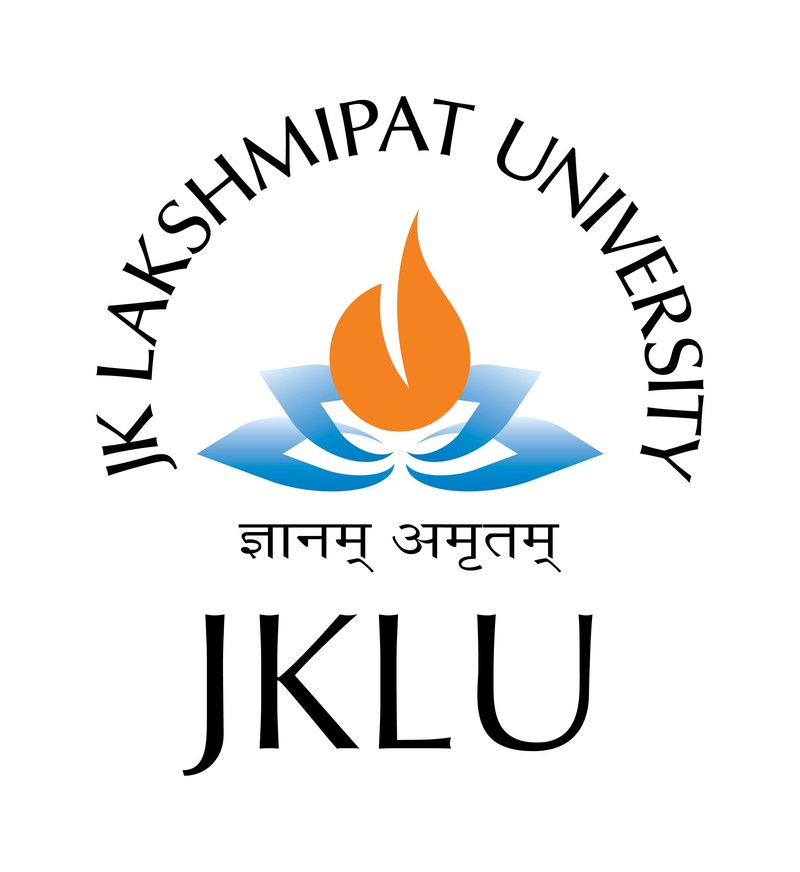 JK Lakshmipat University Announces Admissions for Pinnacle MBA- India's ...
