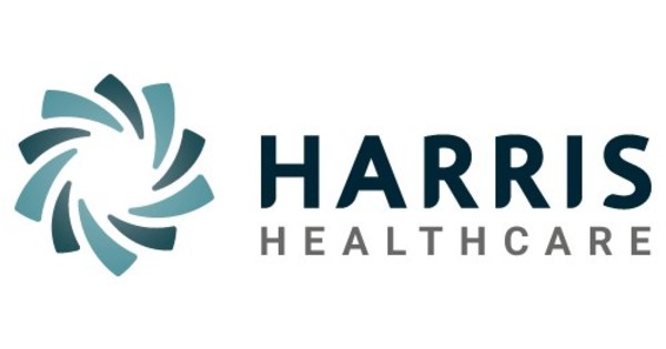 Harris Healthcare and iWT Health Partner to Improve Patient Outcomes