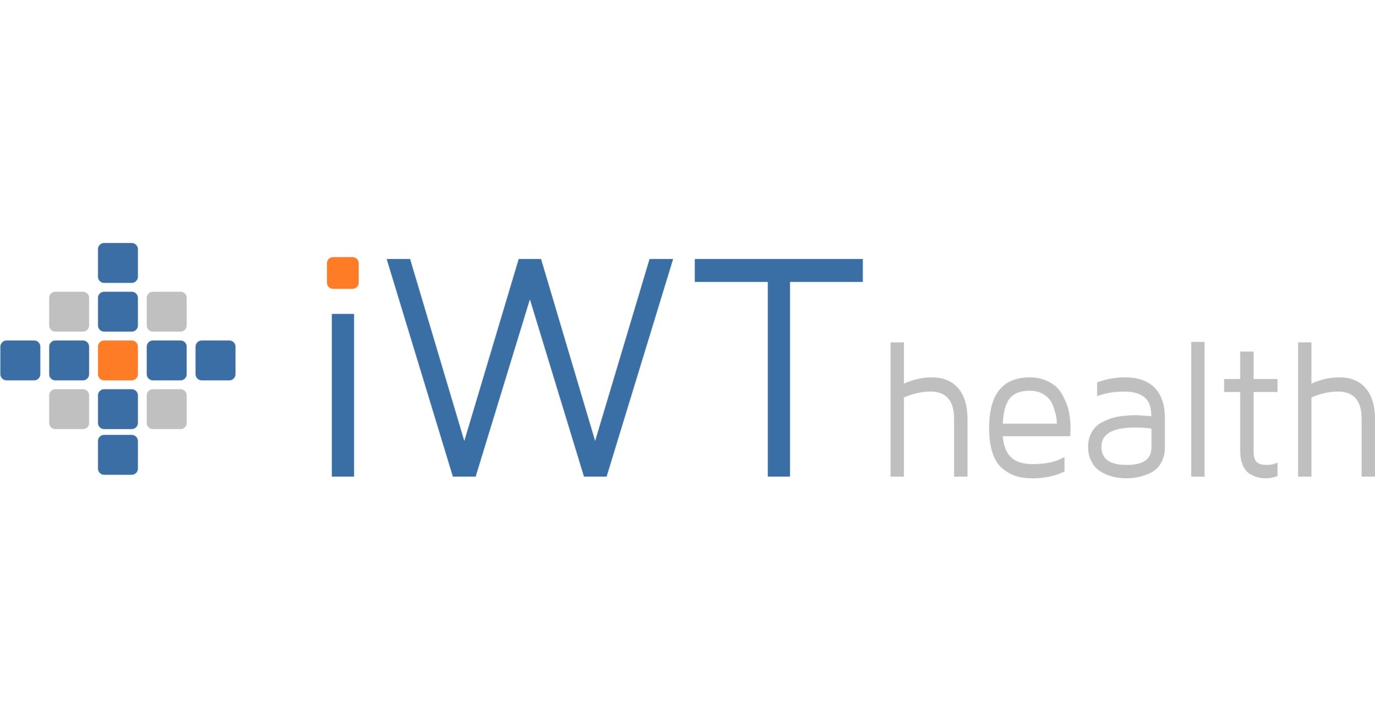 Harris Healthcare and iWT Health Partner to Improve Patient Outcomes