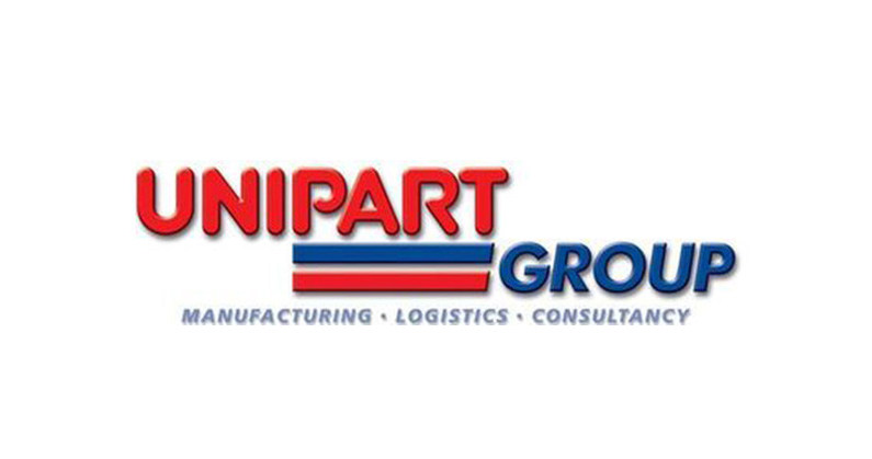 Sky Extends Contract With Unipart Logistics