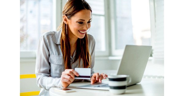 Information.com Has Launched a New and Comprehensive Reviews Section