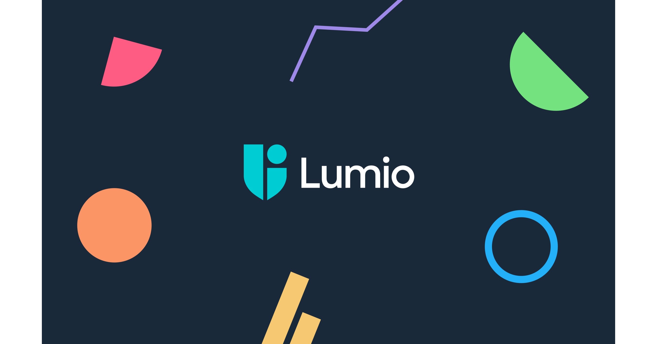 New Score to Find Out if Influencers Are #Influential