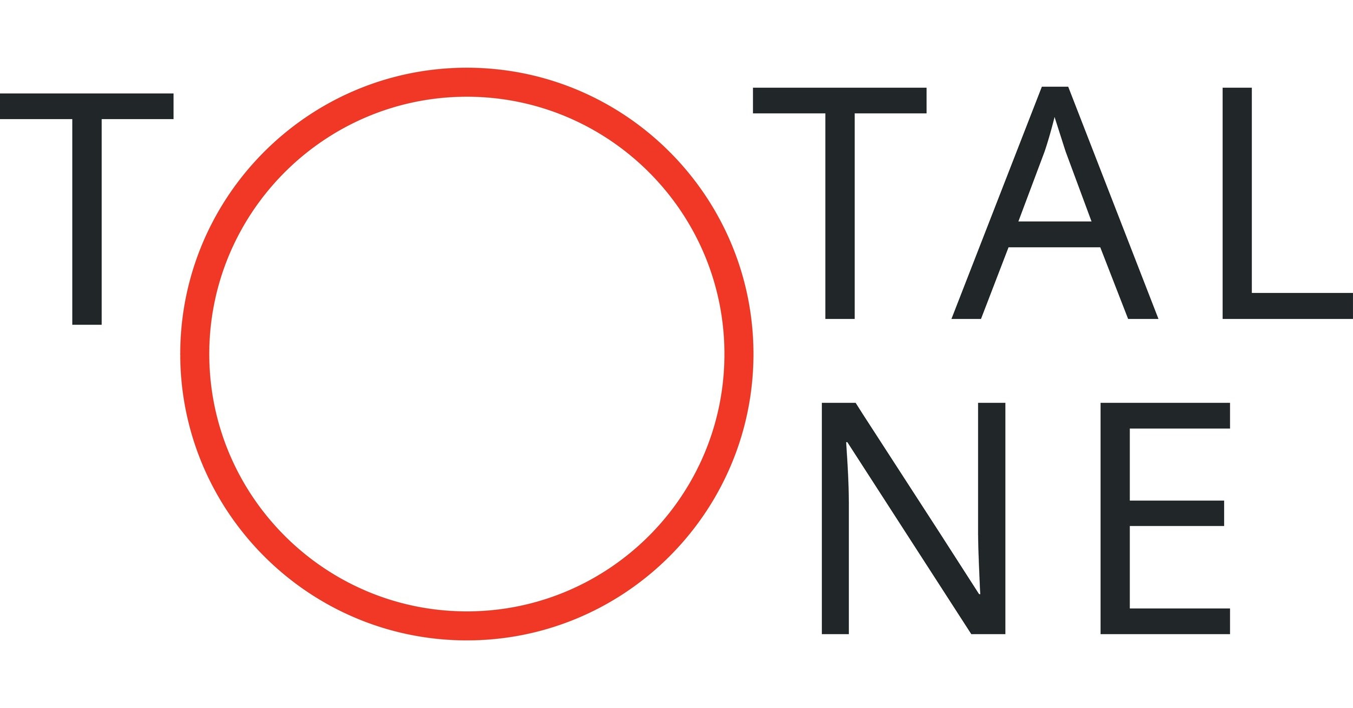 Total One: Pioneers Paving the Way for SMEs to Self-service IT