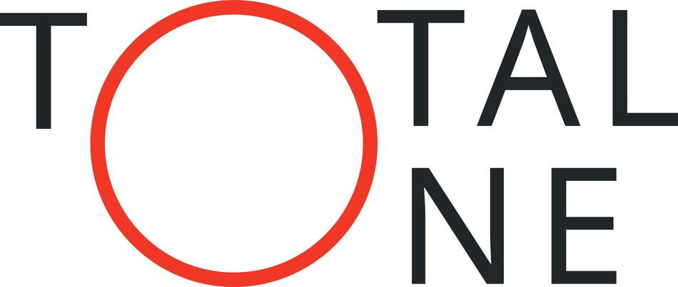 Total One: Pioneers Paving the Way for SMEs to Self-service IT