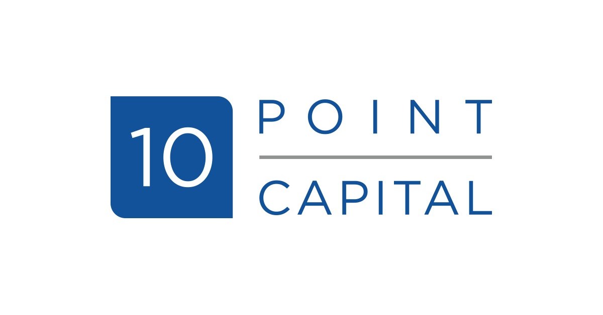 Fort Point Capital Logo