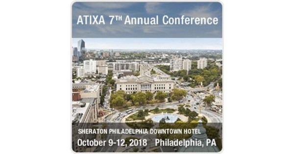 The Association of Title IX Administrators (ATIXA) announces the 2018 ...