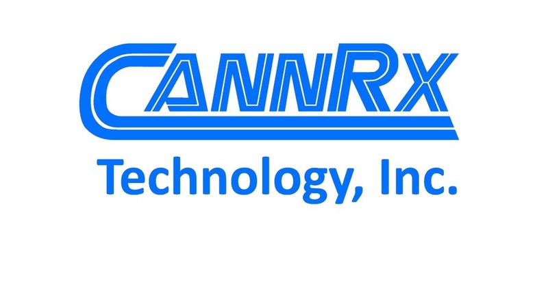 CannRx Announces Commercial Model of Vapor Capture Technology (VCT), a ...
