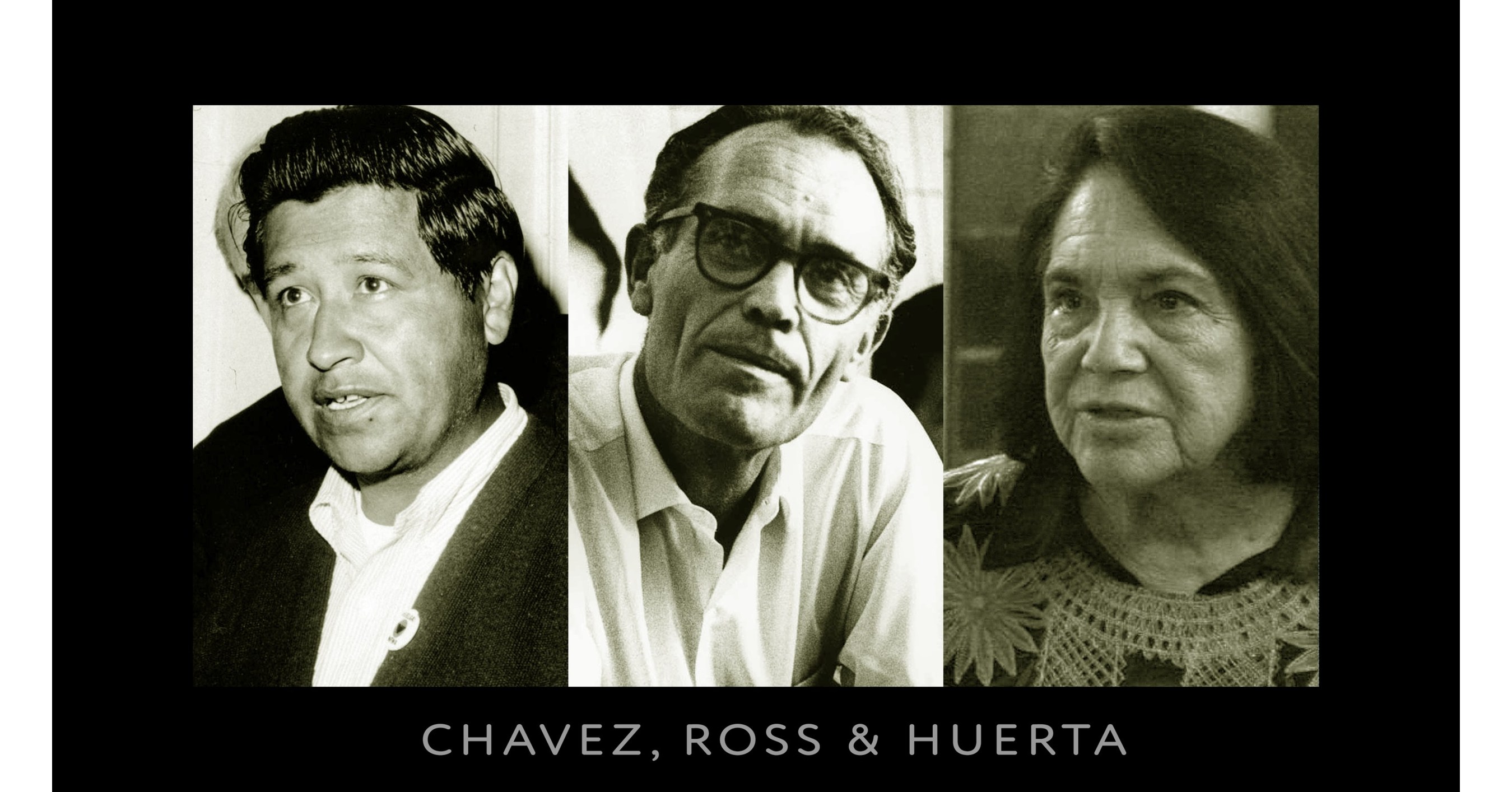 Racism In America - New Film Reveals The Untold History Of Our Nation