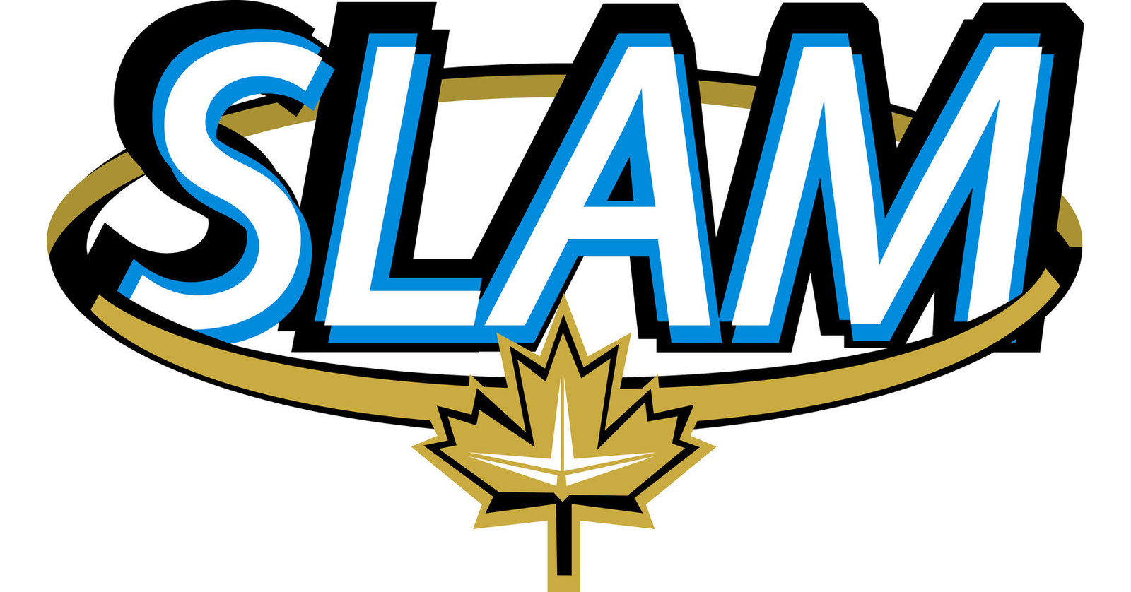 SLAM & American Cobalt Sign Ramsay LOI