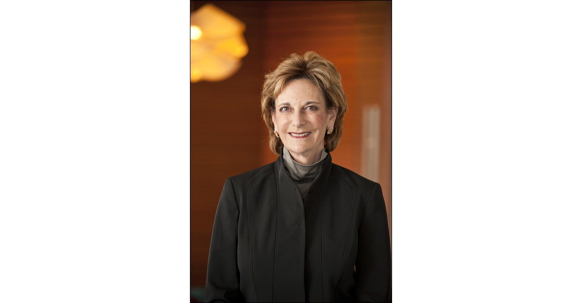 Healthcare Trust of America, Inc. Announces Appointment of Roberta B ...