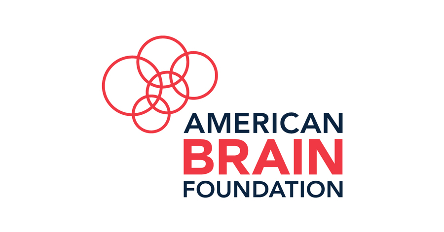 Investing in the Next Generation of Brain Disease Researchers