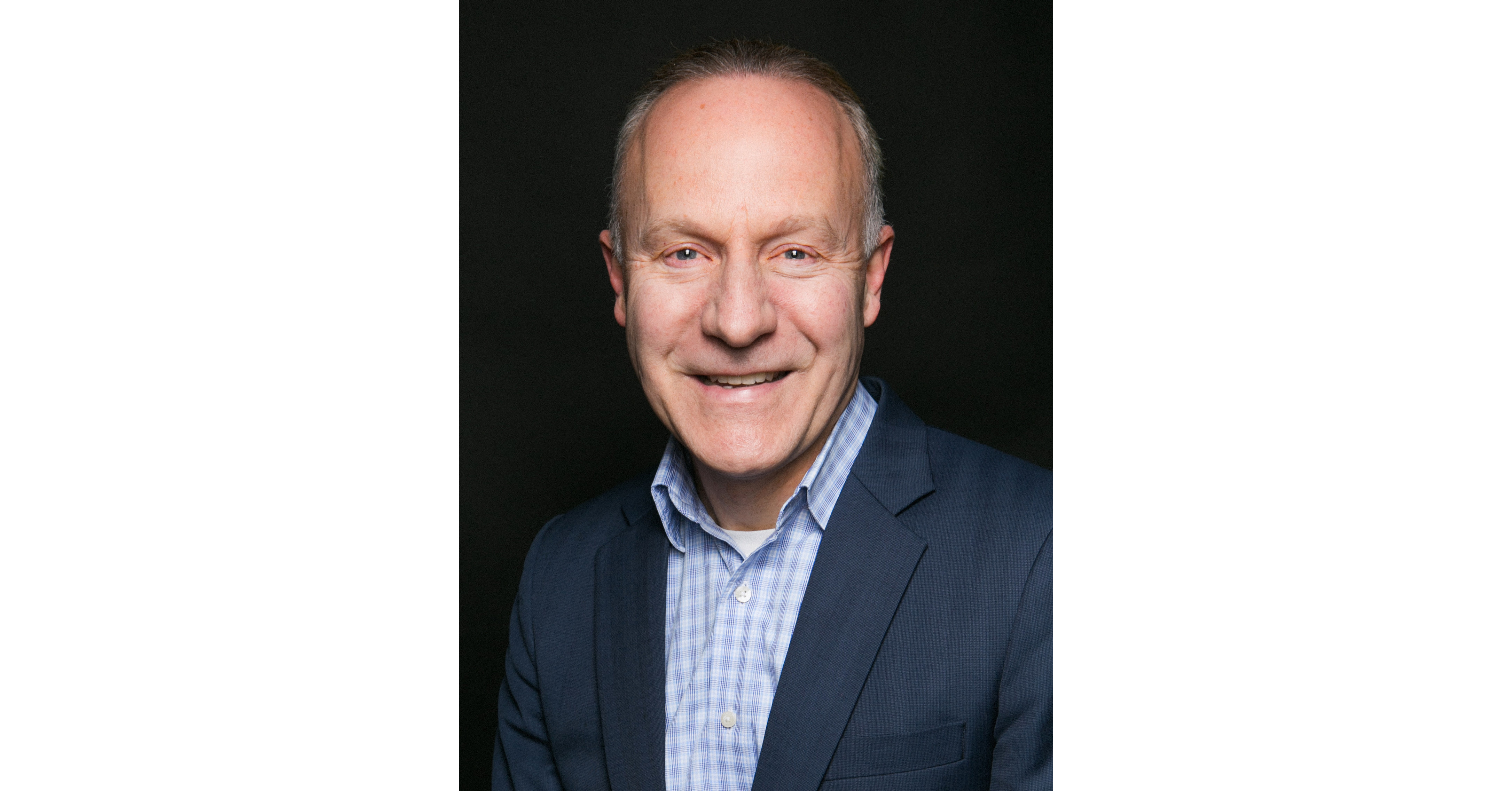 Mark Prasuhn Appointed President, CMU College of Makeup Art & Design