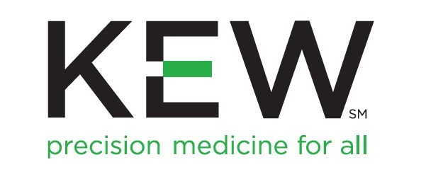 Invitae partners with KEW, Inc. to develop somatic mutation detection ...