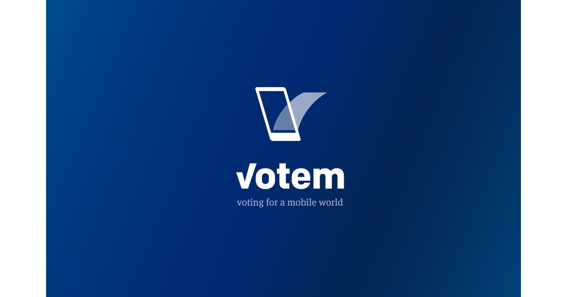 Votem to be a Founding Member in Dept. of Homeland Security Council on ...