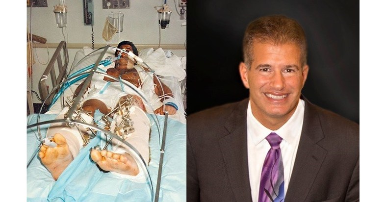 Spring Break Tragedy - Miraculous Recovery: Attorney Celebrates 29th ...