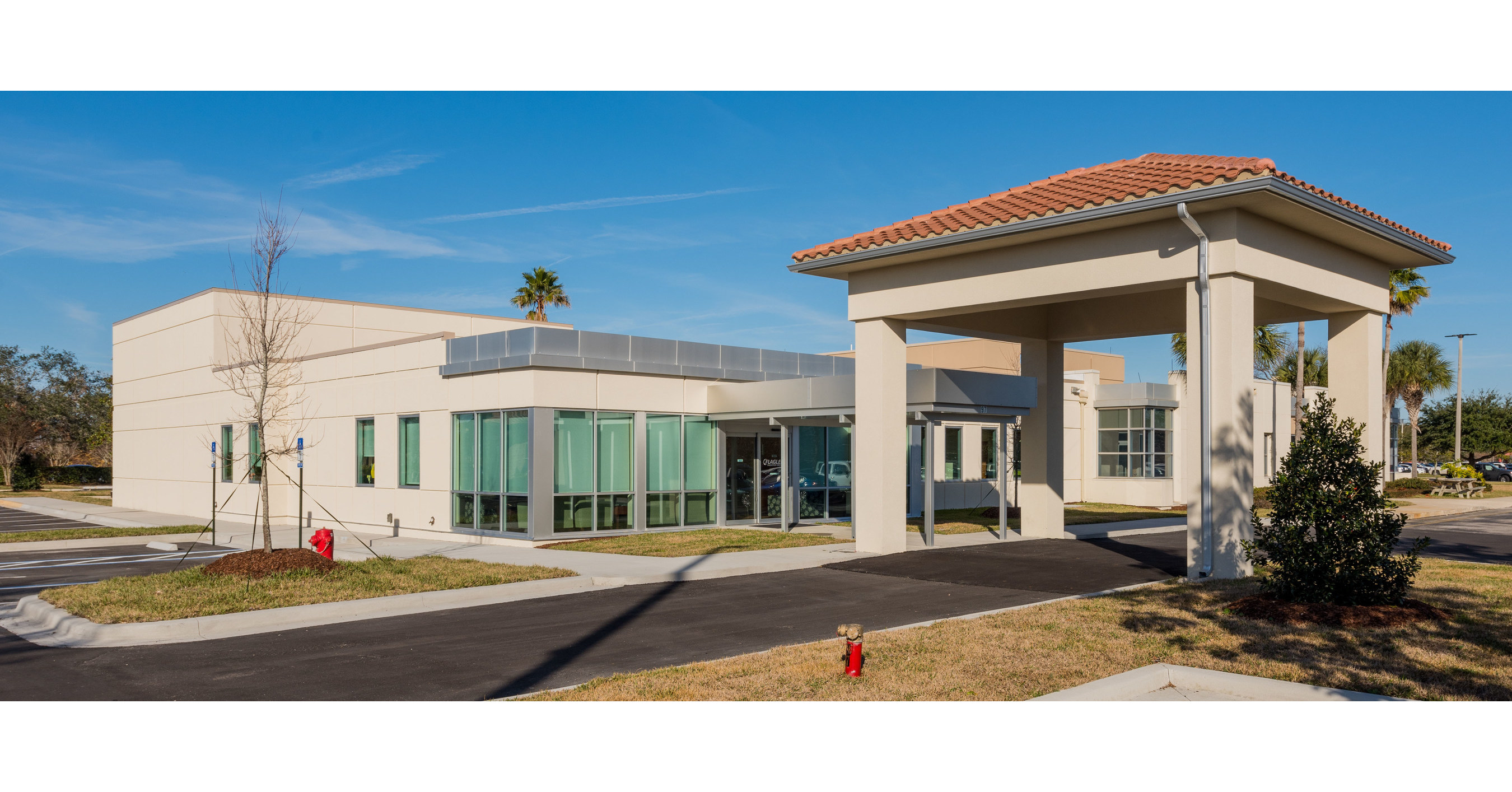 RAD Technology Medical Systems Purchases Two ViewRay MRIdian Linac Systems