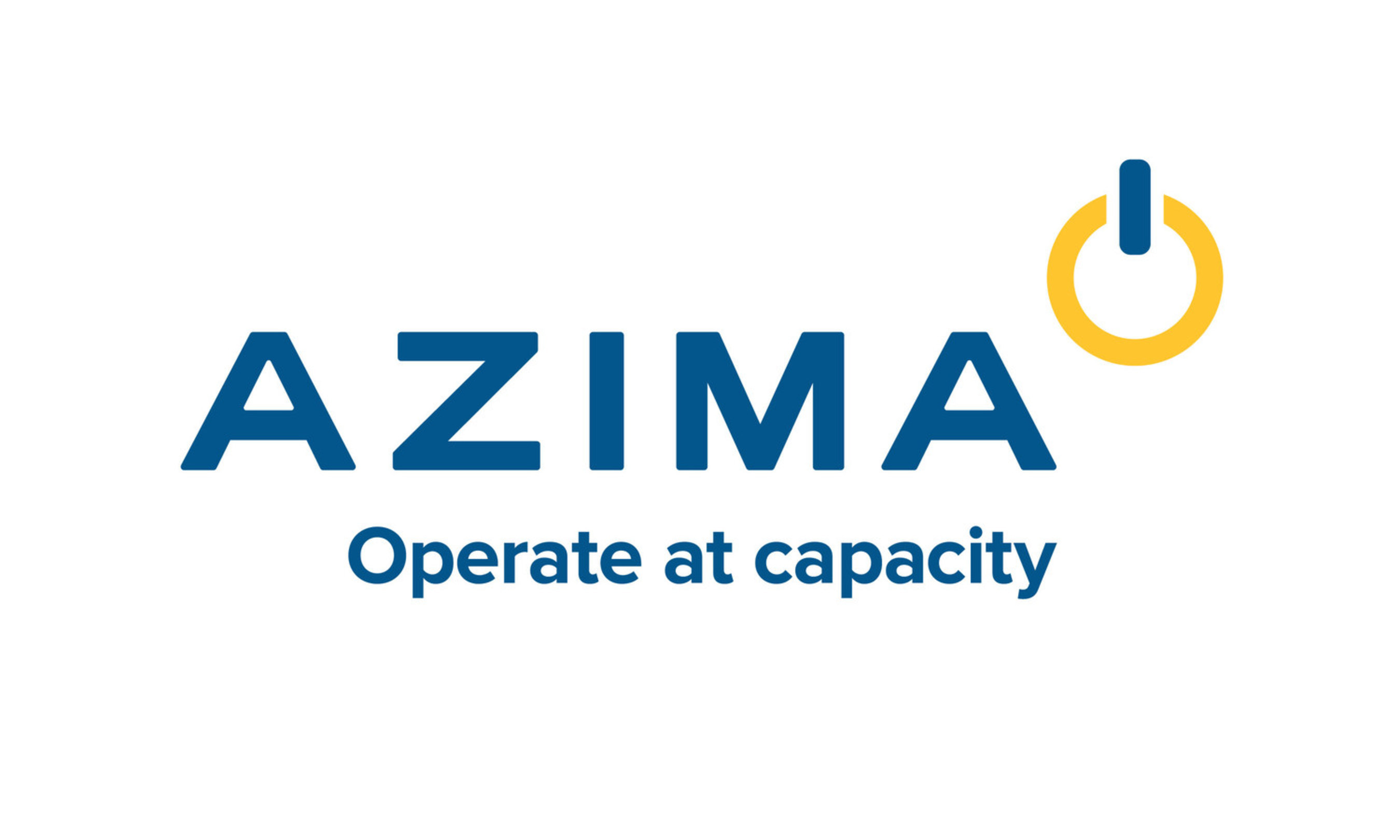 Azima releases next-gen data collector for PdM & Reliability engineers.