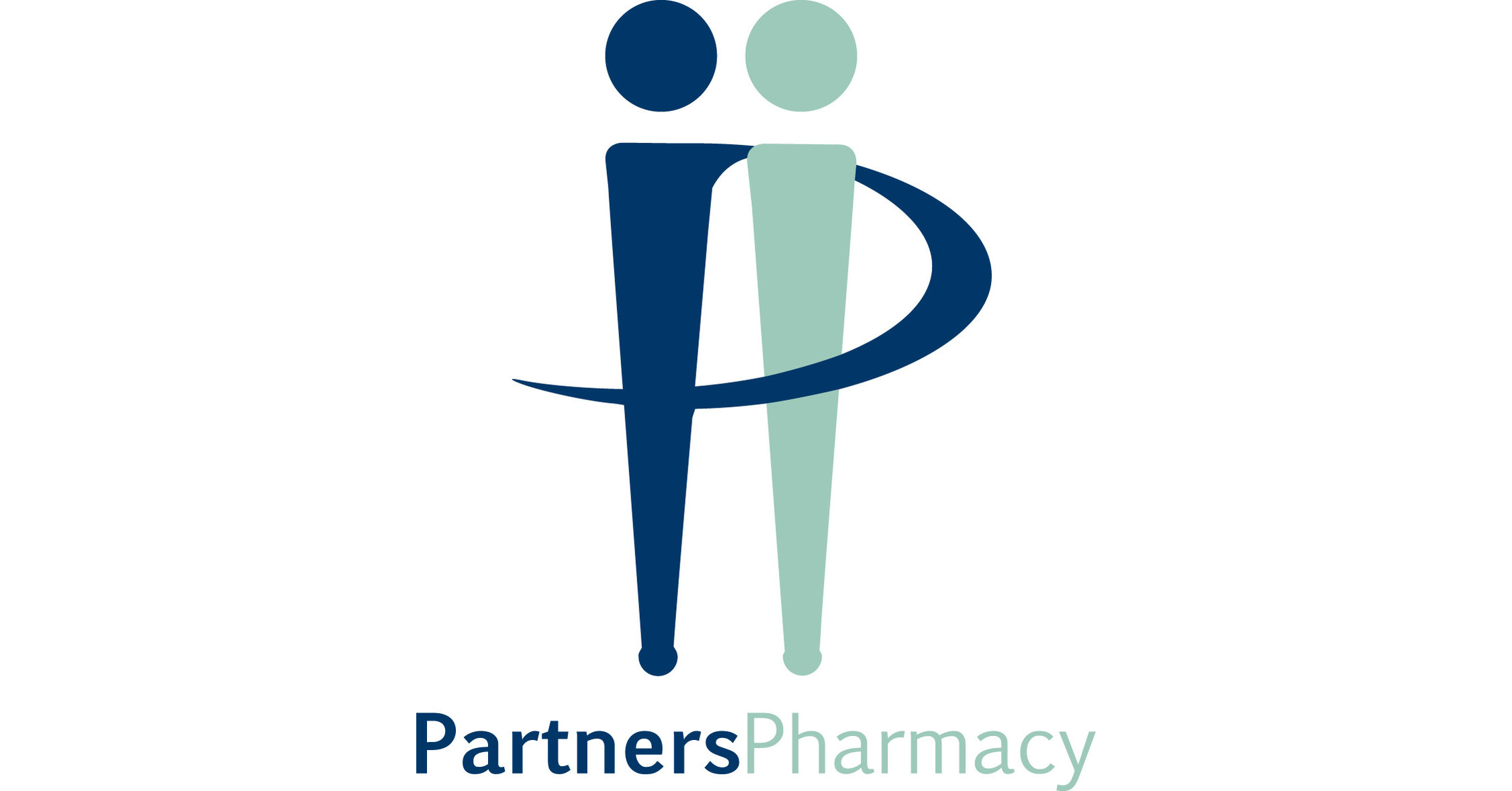 Partners Pharmacy Acquires Presbyterian Village North Pharmacy