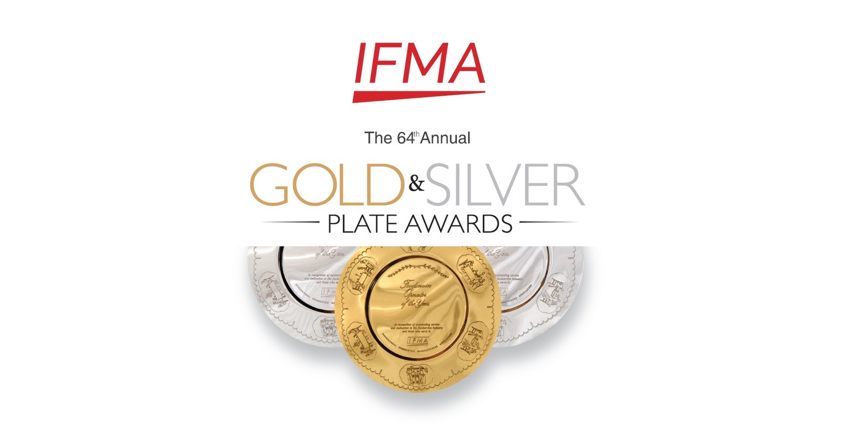 International Foodservice Manufacturers Association Announces 2018 ...