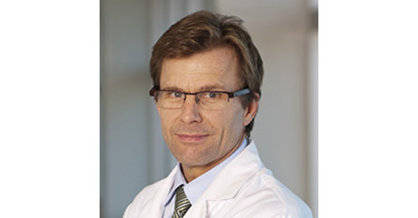 Renovated 1950's Santa Monica Historical Building Opens as Pacific ...