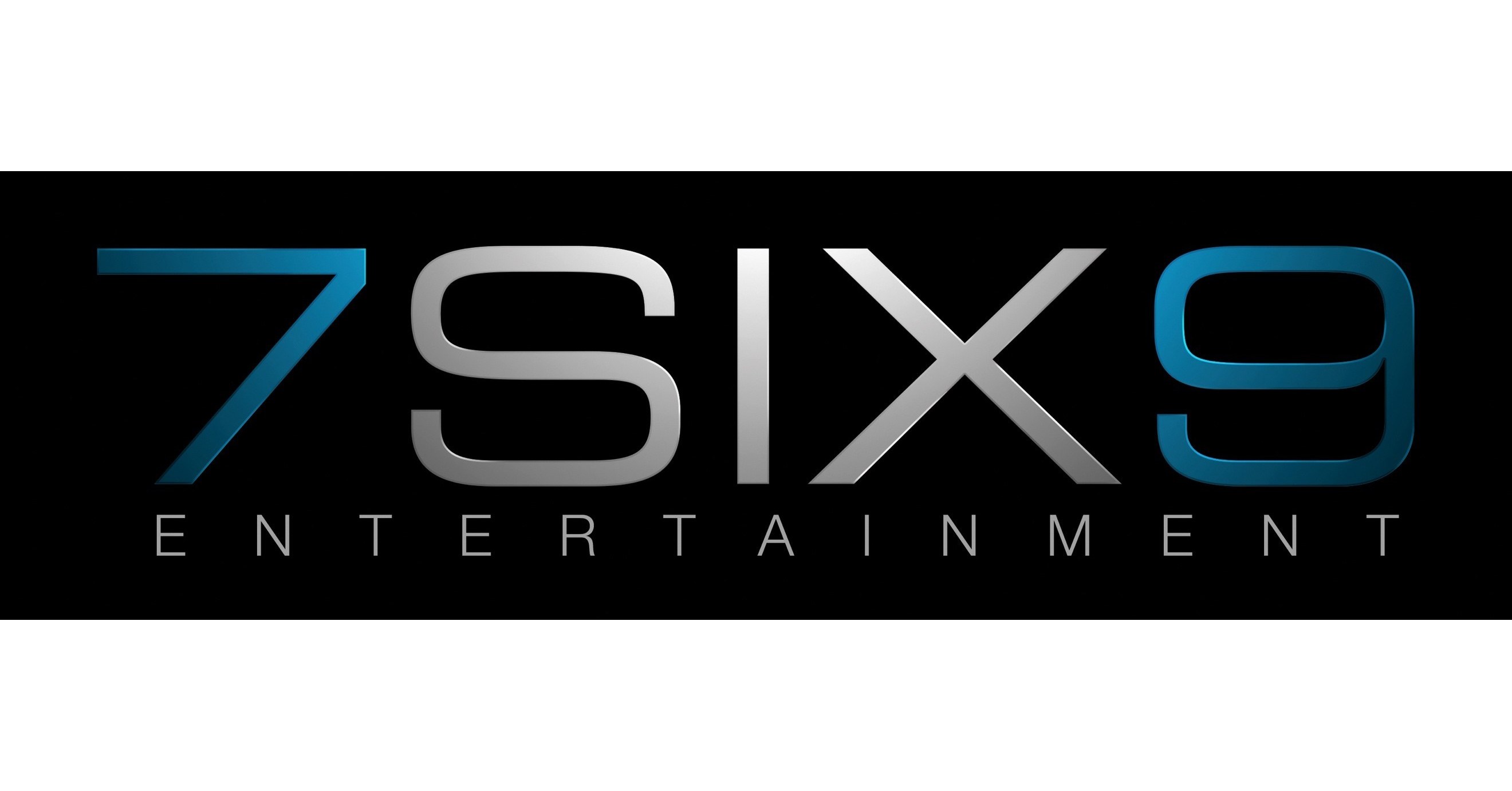 769 Entertainment And Laurieann Gibson Collaborate On "Shut Up and Dance"