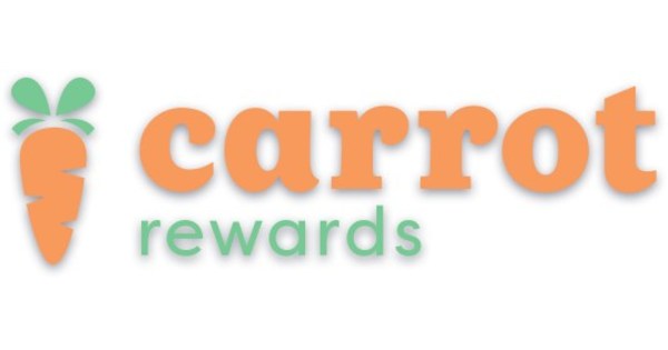 Carrot Rewards Launches World's First Peer-to-Peer Rewards To Help Even ...