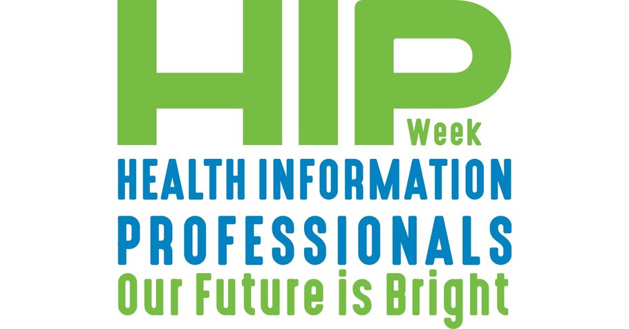 QuadraMed Celebrates Health Information Professionals Week