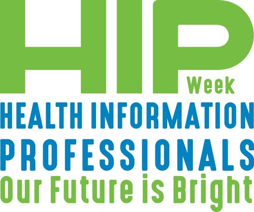 QuadraMed Celebrates Health Information Professionals Week