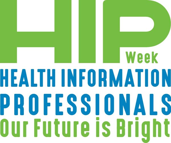 QuadraMed Celebrates Health Information Professionals Week