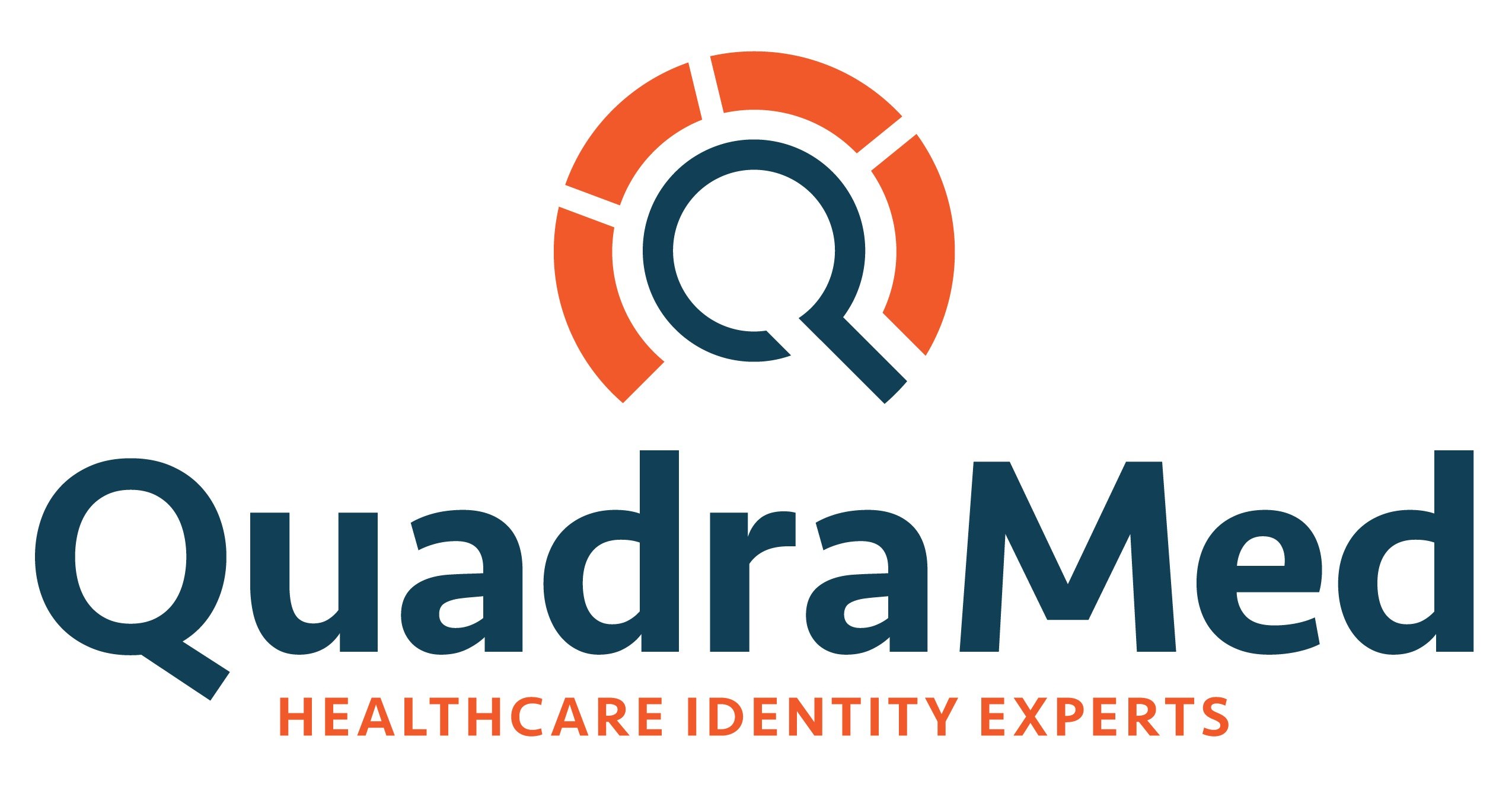 QuadraMed Celebrates Health Information Professionals Week