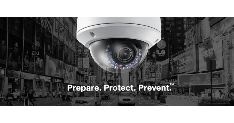 Hikvision and VIAAS Technology Partnership Offers Scalable and Simple ...