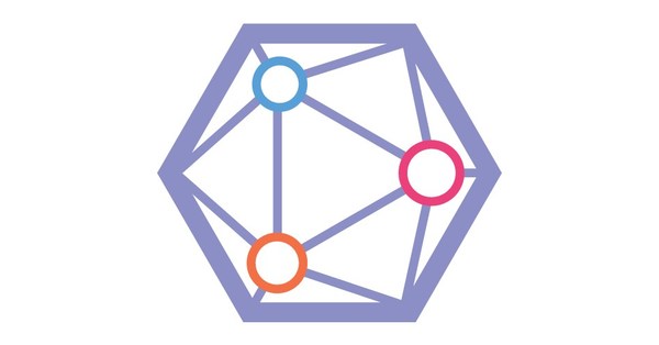 XYO Network Strengthens Crypto-Location Tech Portfolio With the ...