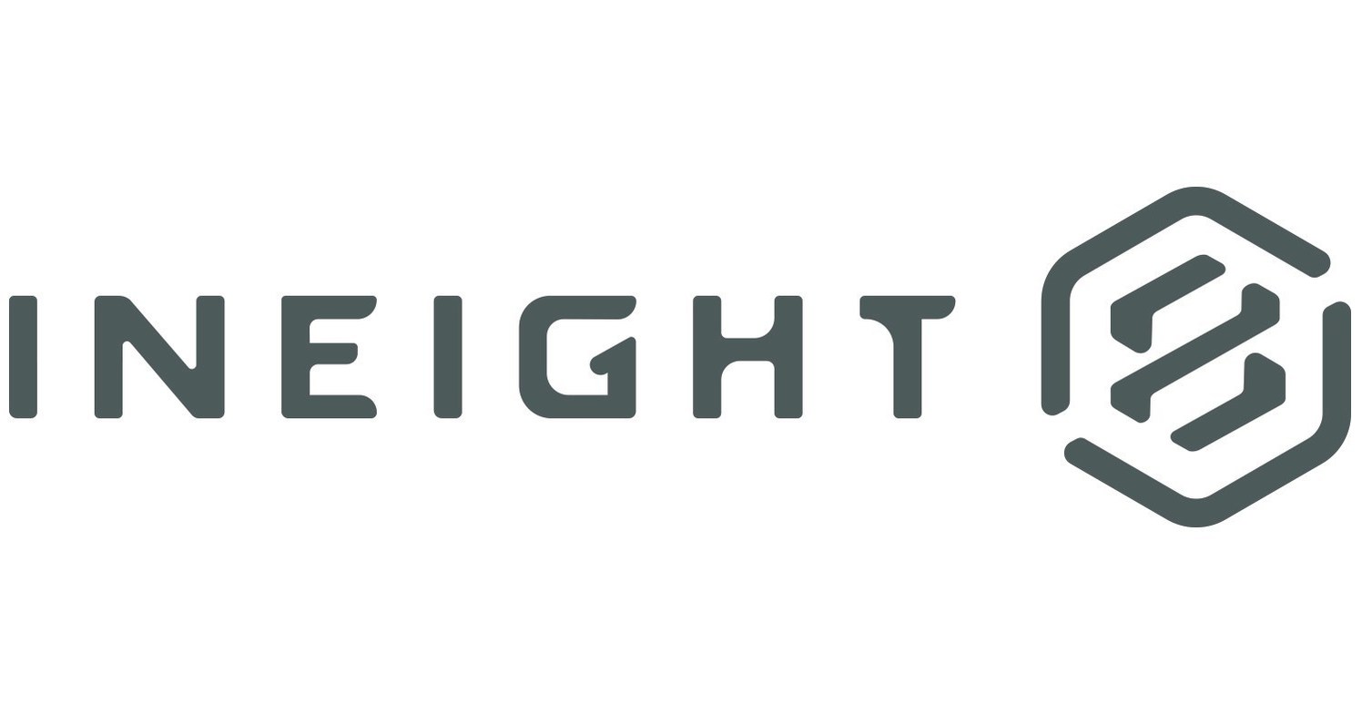 InEight to Acquire TeamBinder Document Management and Collaboration ...