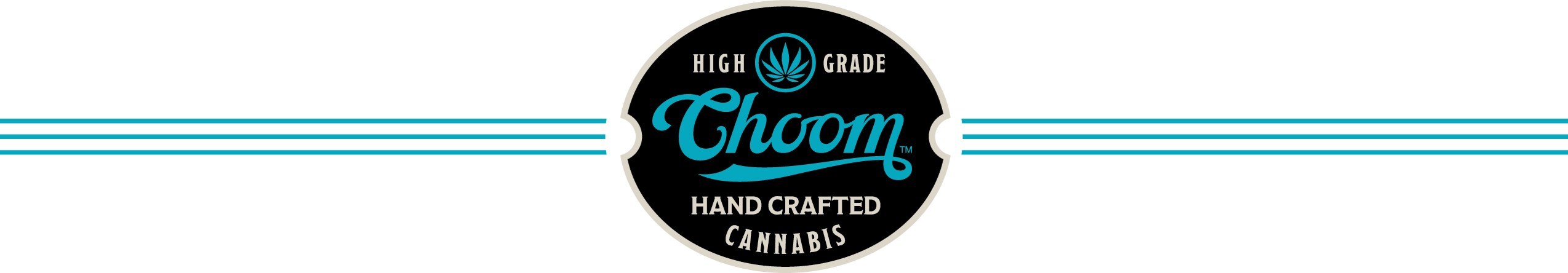 Choom™ and ABcann Announce Strategic Investment and Supply Agreement