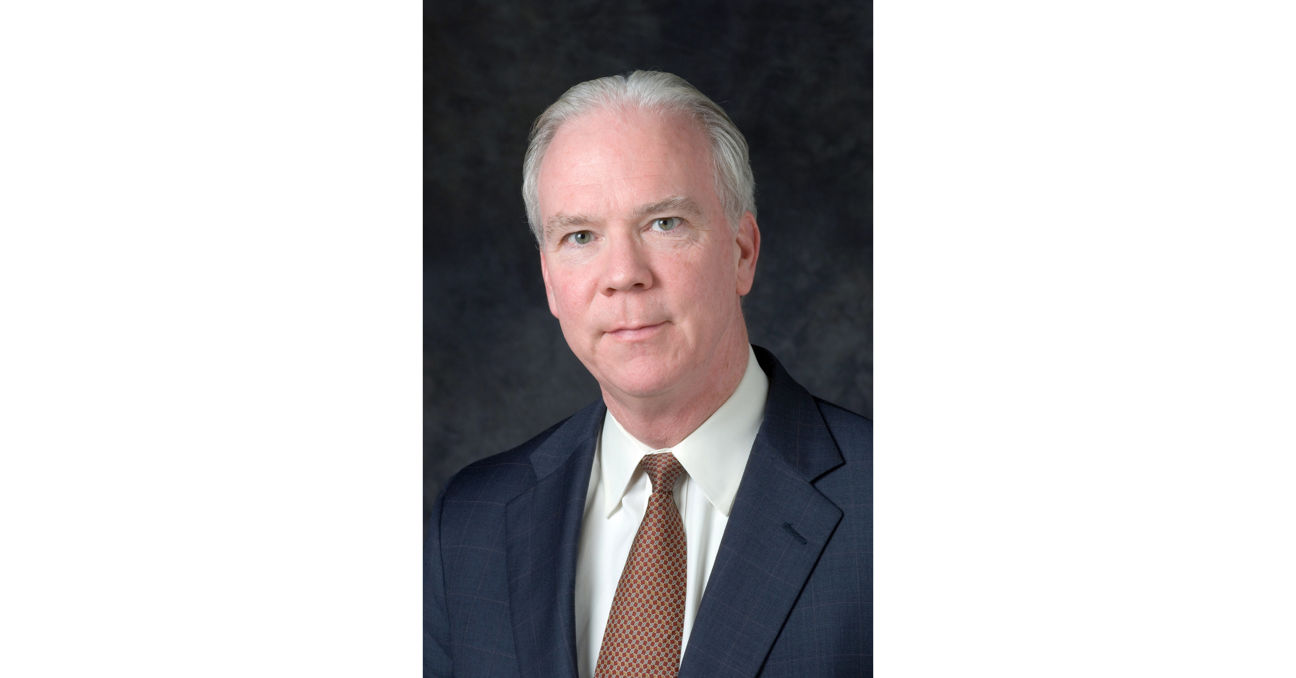 W. P. Carey Inc. Appoints Robert J. Flanagan to Board of Directors