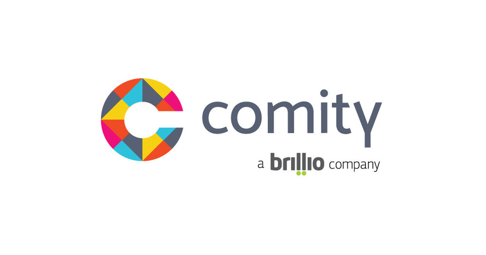 Brillio Acquires Comity Designs