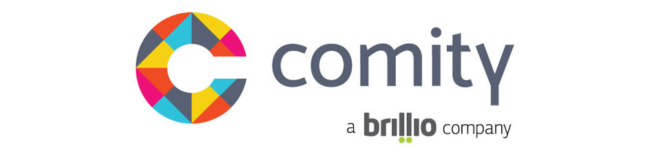 Brillio Acquires Comity Designs