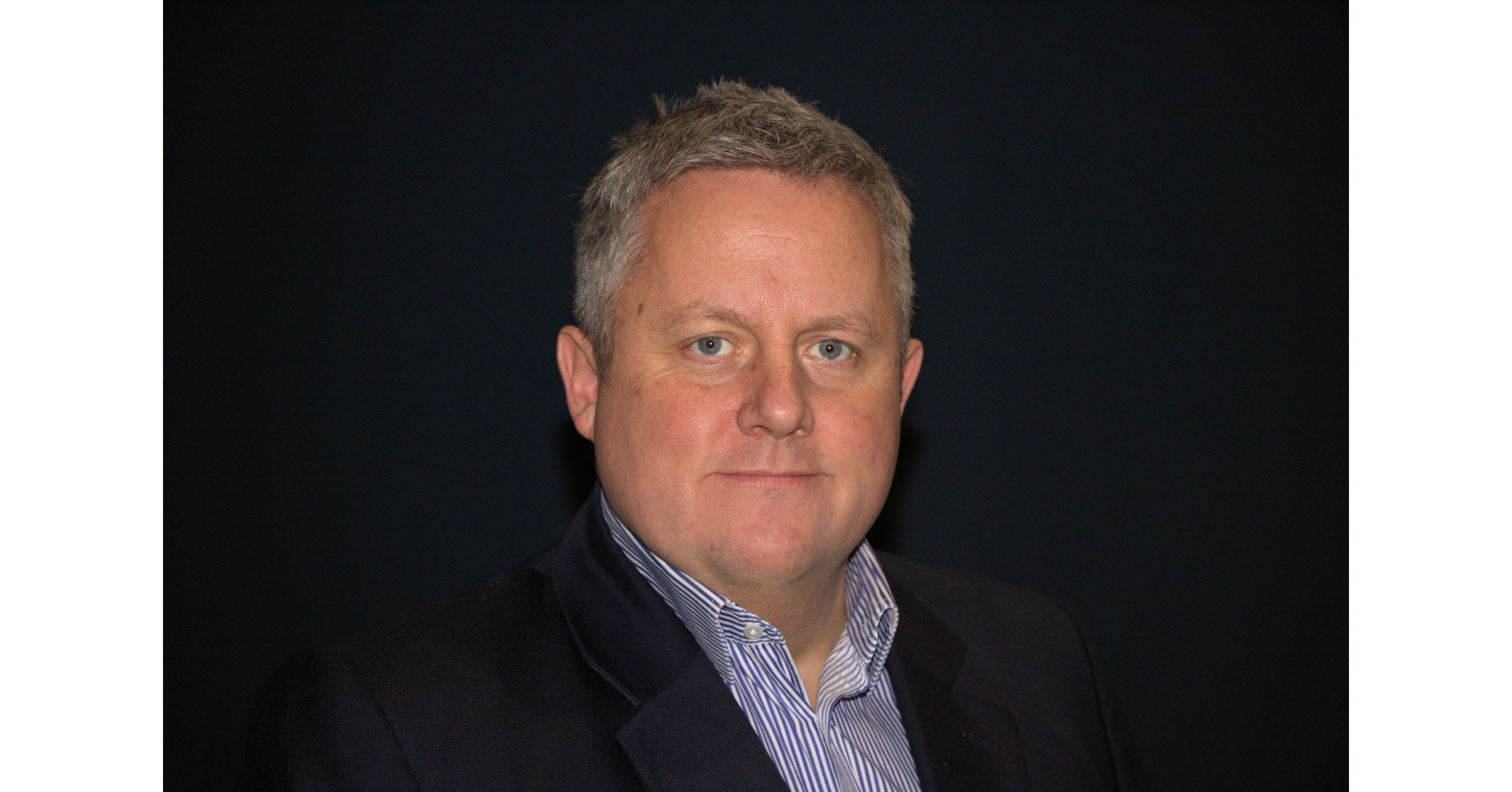 Wunderman Launches Onsite Agency Model Wunderman Inside, Appoints James ...