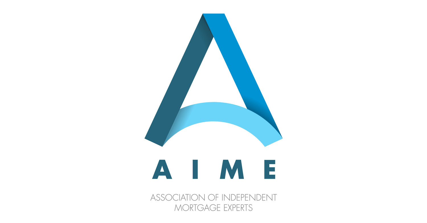 New AIME Group Rallying Mortgage Experts with Inaugural Workshop