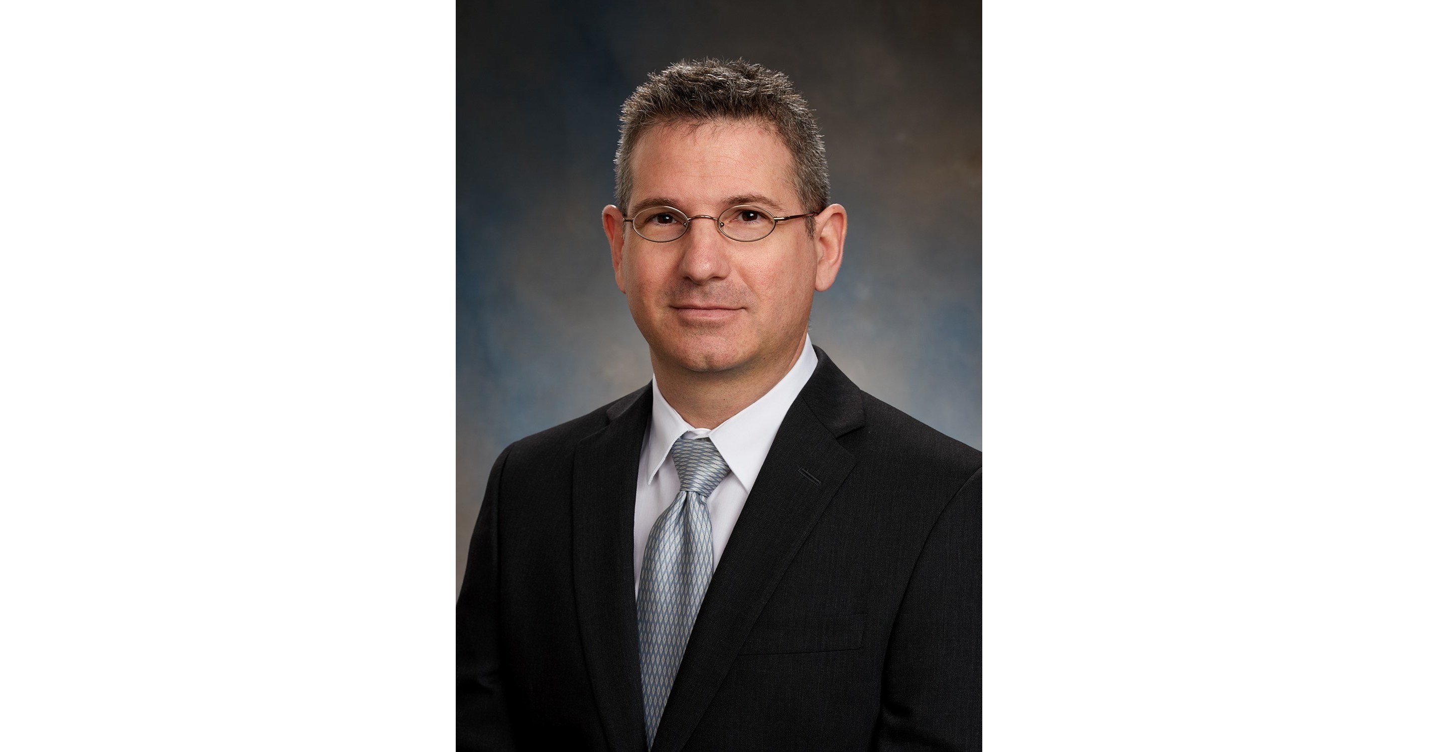 Scott Deckelbaum, D.O., FAAD, FAOCD Joins the Team at Riverchase ...