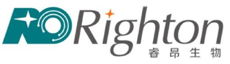 Akonni Biosystems Announces Strategic Partnership with Major Chinese ...