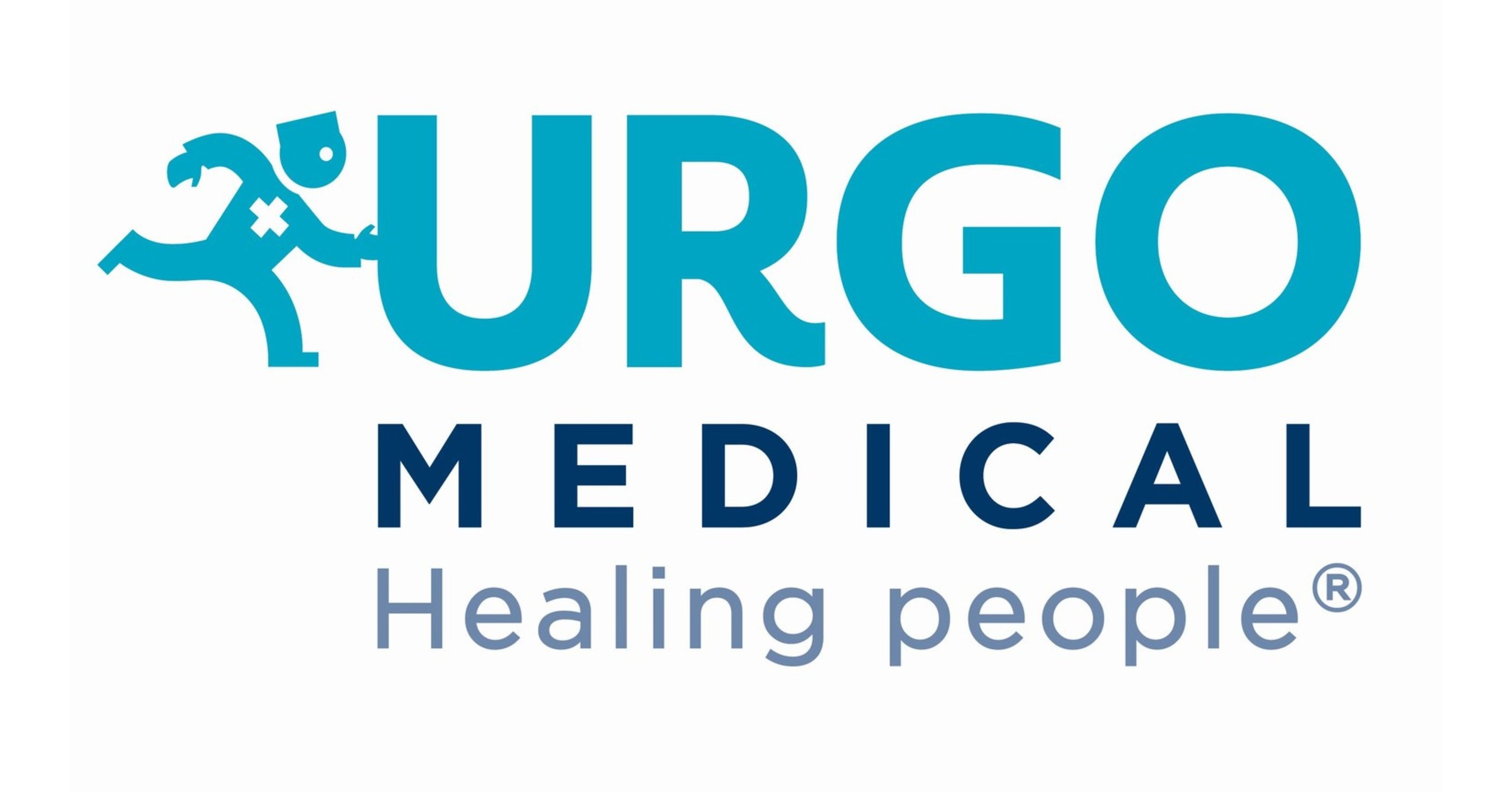 Urgo Medical: The Clinical Trial EXPLORER is the First Study to ...
