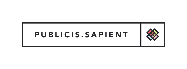 Publicis.Sapient boosts digital business transformation capability with ...