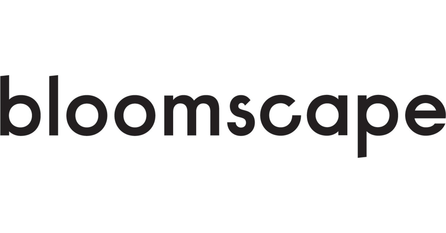 Bloomscape Opens Up Shop to Deliver Healthy Potted Plants, Out-of-the ...