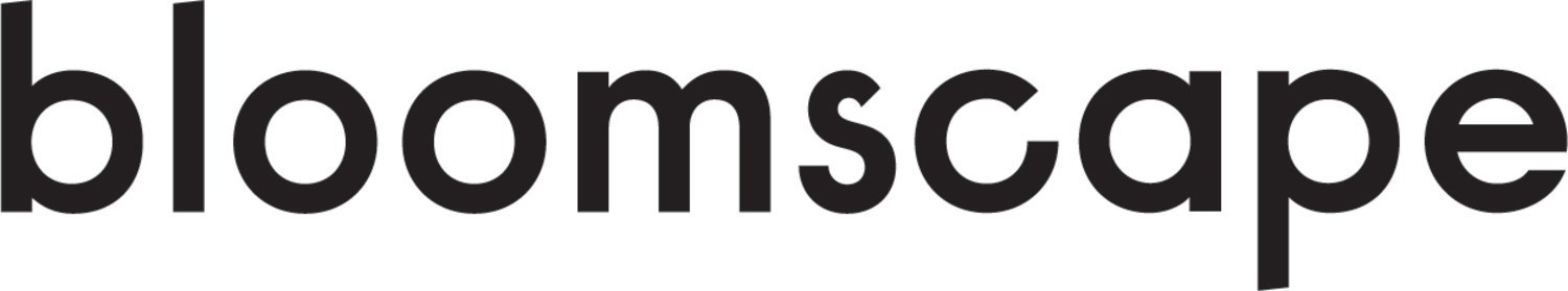 Bloomscape Opens Up Shop to Deliver Healthy Potted Plants, Out-of-the ...